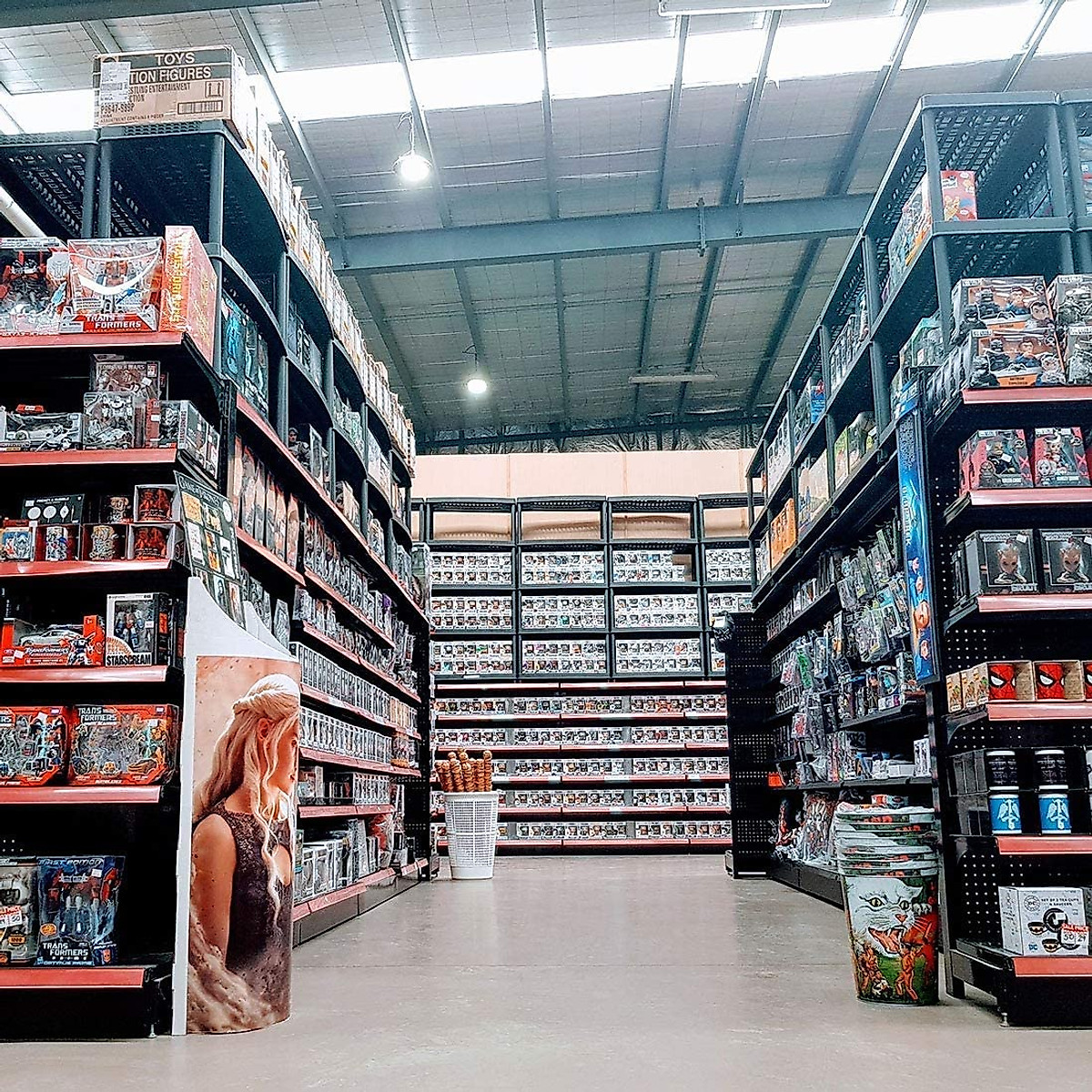 Funko POP Disney: Lilo & Stitch - Lilo Vinyl Figure,Multicolor,3.75 inches