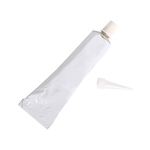 ECOTRIC Dash Cover Cap Compatible with 1997-2002 Camaro/Pontiac Firebird Dashboard Cover Bezel Overlay Black