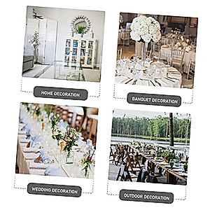 YARNOW Stone Statue Car Ornament Home Decorations Car Decoration Monolith Moai Figurine Easter Island Sculpture Moai Figurines Moai Ornaments Desktop Tiny Moai Statues Moai Grey Household