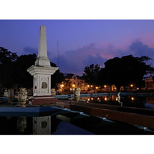 RICOH Digital Camera GR DIGITALII 1000 Million Pixels GRDIGITALII