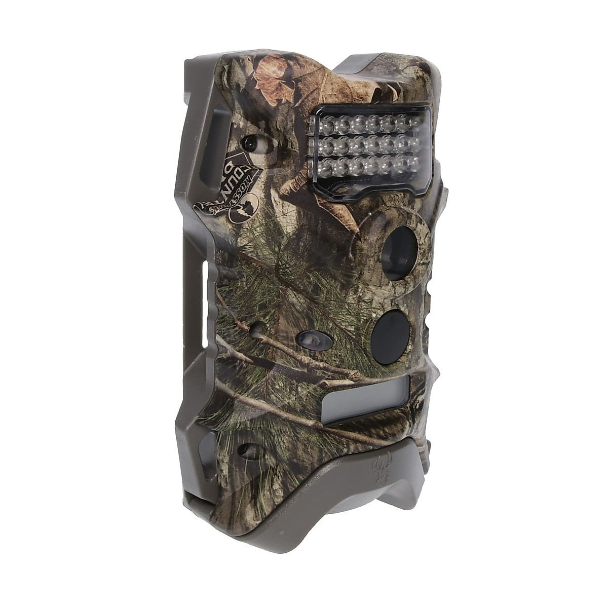Wildgame Innovations Terra Extreme 14 Megapixel IR Trail Camera (Mossy Oak)