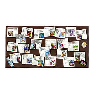 WS Game Company Monopoly Costco Edition