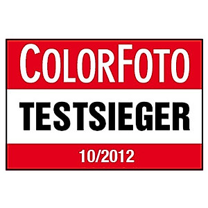 Pentax K30 Digital Camera with 18-55mm AL wr Lens Kit (Black)