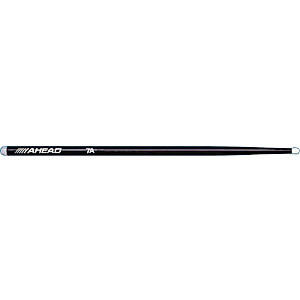 5A Aluminum Drumsticks