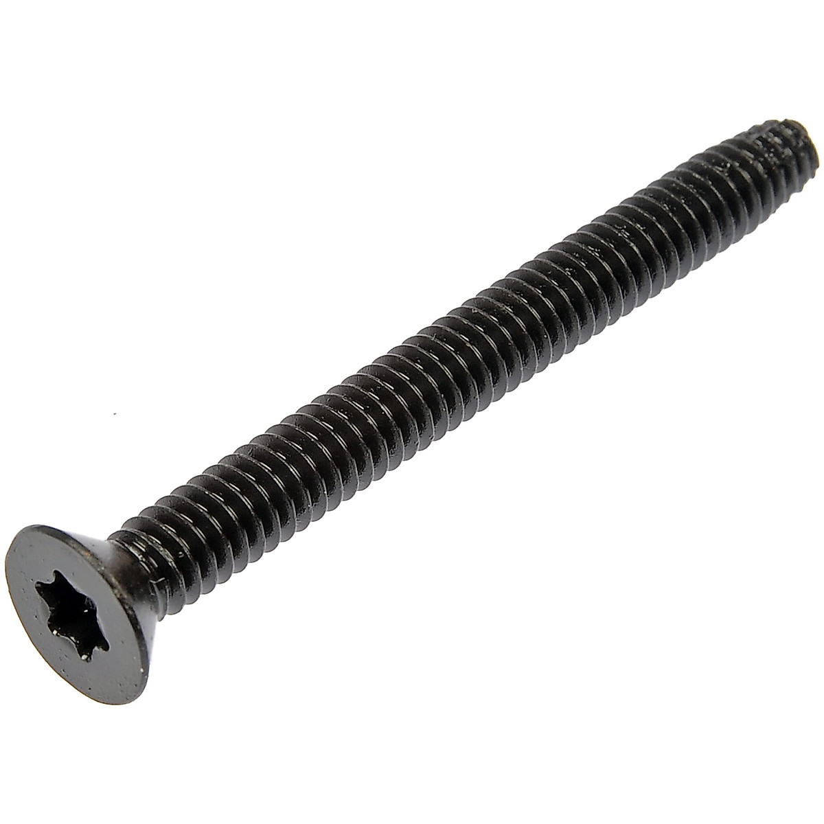 Dorman 370-225 Trailer Floor Screws-Torx-1/4-20 In. x 2-1/2 In., 50 Pack