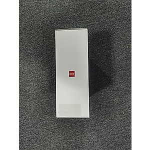 Zhiyun Weebill S Compact Gimbal Stabilizer for DSLR & Mirrorless Camera Sony A7M3 A7III A7R3 with 24-70MM GM Len Nikon Z6 Z7 Panasonic GH5 GH5s Canon 5D4 5D3 EOS R BMPCC 4K 3-Axis Handheld Weebills