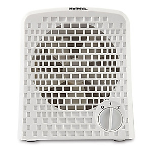 Holmes Air Purifier Hap116z