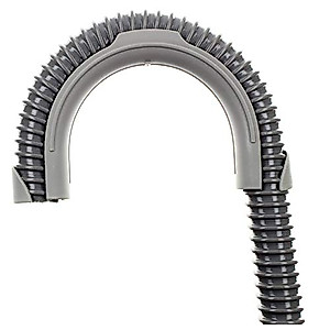 Washer and Steam Dryer Accessory Kit Bundle by Kelaro