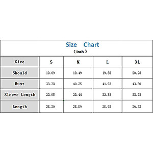 SweatyRocks Sweatshirt Women Pink Alien Patch Drop Shoulder Long Sleeve Shirt (Medium, Gold)