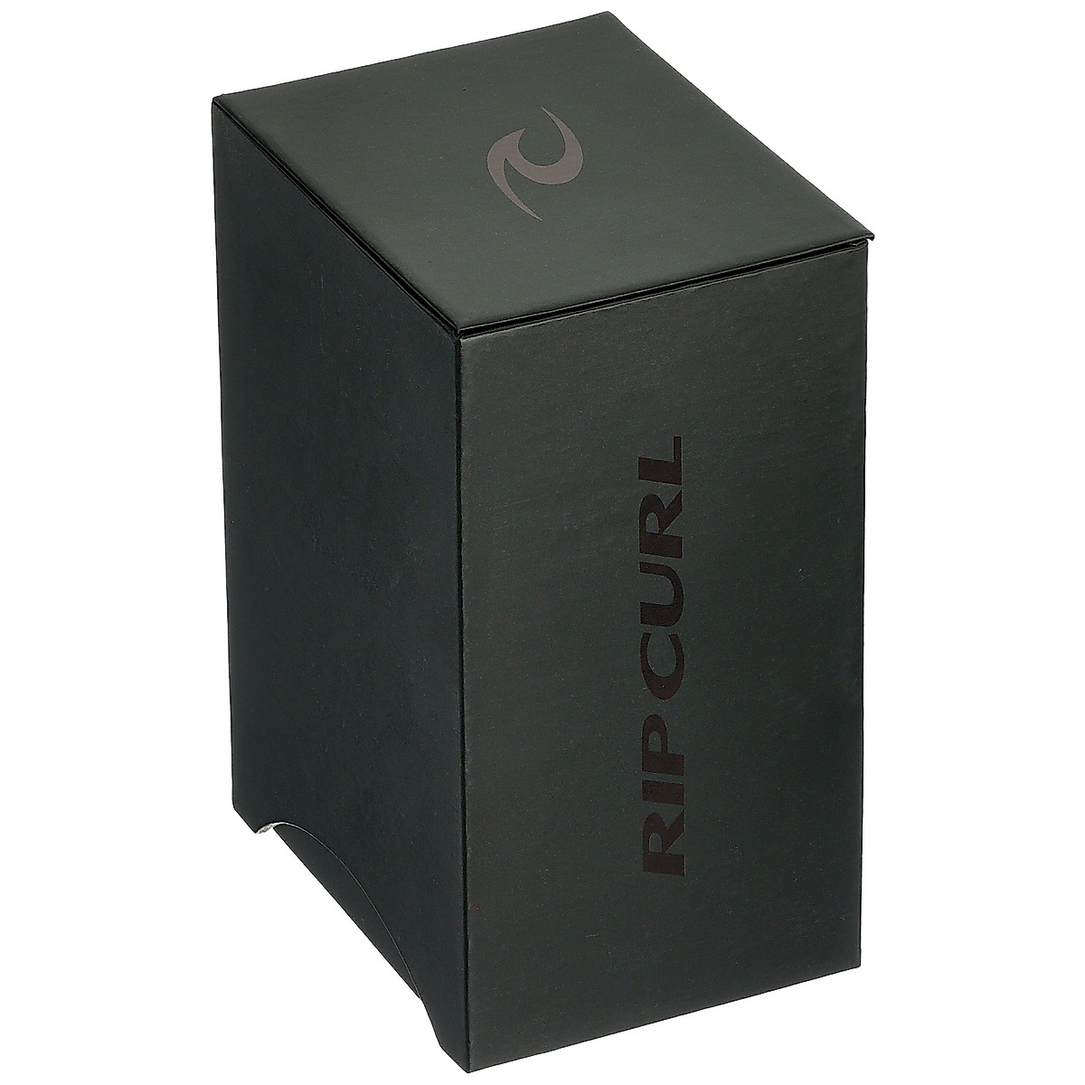 Rip Curl Women's A1142GRSG1SZ Digital Display Quartz Black Watch