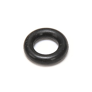 Scotsman 13-0617-08 O-Ring