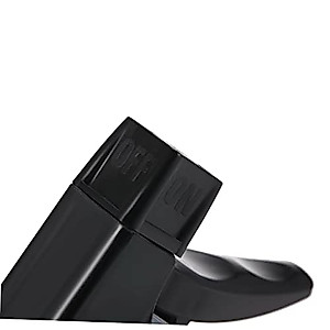 minkissy 2pcs Foaming Soap Dispenser Empty Shower Bottle Empty Shampoo Container Soap Pump Bottles Lotion Dispenser Pump Refillable Lotion Bottle Lotion Pump Bottle Essential Oil Bottle