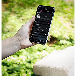 GE Profile PDT775SYNFS 24" Dishwasher with 16 Place Settings Twin Turbo Dry Boost WiFi Connect Deep Clean Silverware Jet Bottle Jet 1 Hour Wash Energy Star Certified in Stainless Steel