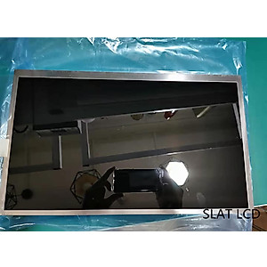 AUO 17.3 Inch LCD Panel G173HW01 V0 with Full kit of Driver Board