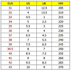 NOLLY Shoes Roller, Roller Sneakers Shoes Wheels for Best Gifts, Quad Roller Pulley Ice Skates for Adult Outdoor Sports,Black-39