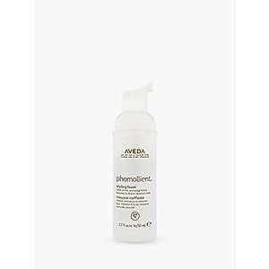 Aveda Phomollient Foam, 1.7 Ounce