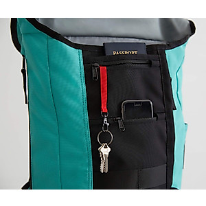 TIMBUK2 Swig Backpack, Arcade