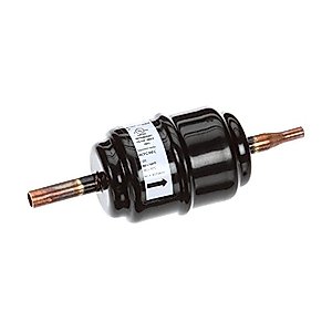Manitowoc Ice 8253433 Danfoss Drier, DML-032S