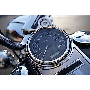 Sony FE 35mm F1.8 Large Aperture Prime Lens (SEL35F18F)