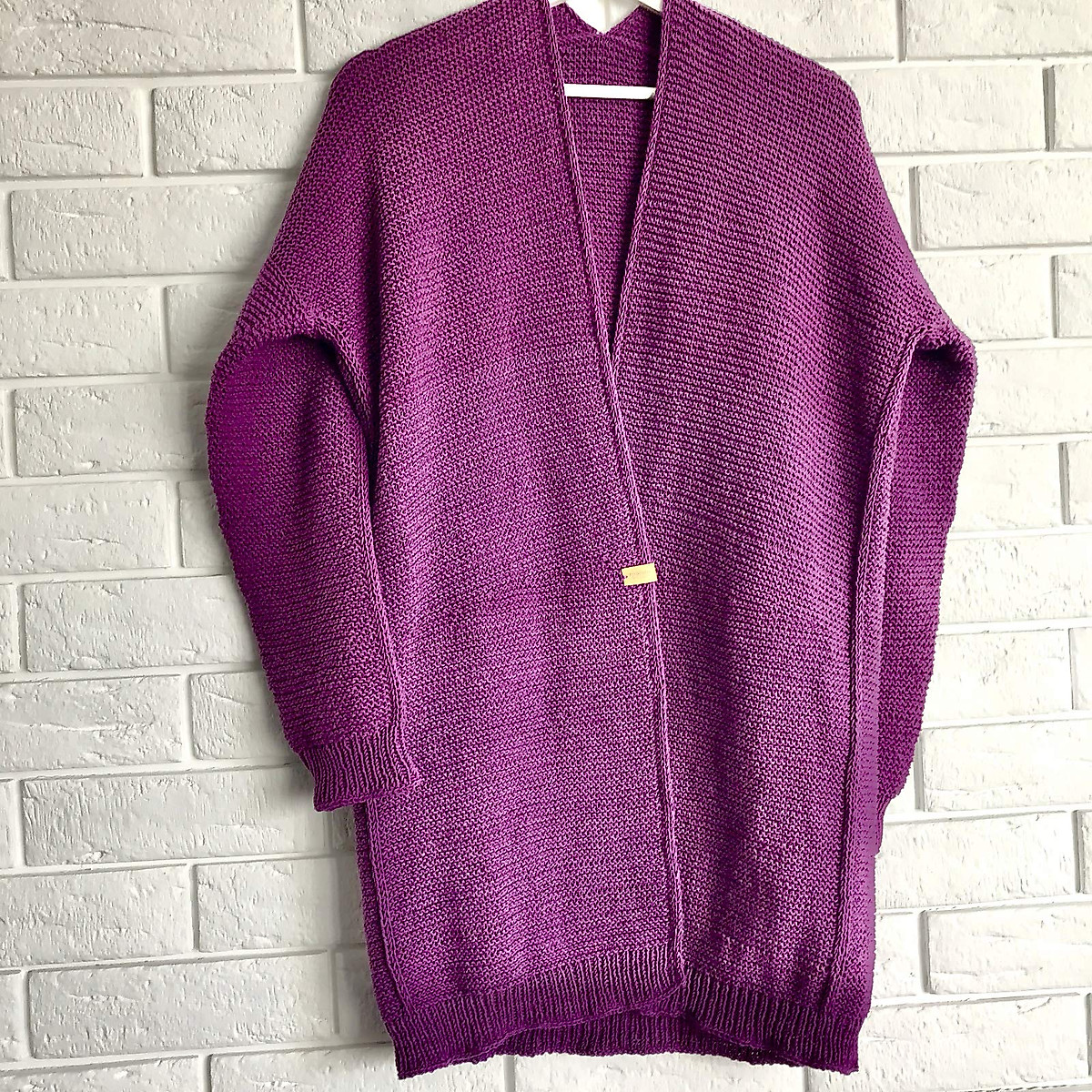 55% Cotton 45% Acrylic YarnArt Jeans Sport Yarn 1 Skein/Ball 50 gr 174 yds (50)