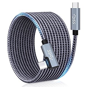 20FT/6M Link Cable