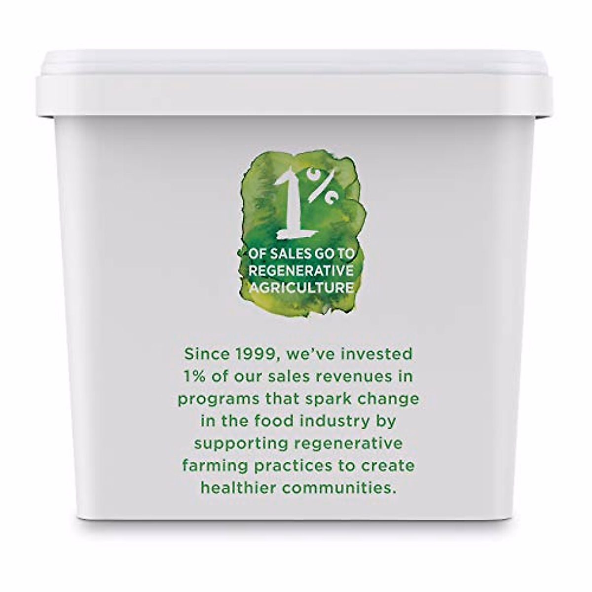 Nutiva Organic Shortening, Original, 15 oz