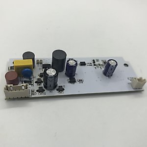 LED Light Compatible With Whirlpool Refrigerator WPW10515058 W10515058 W10465957