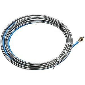 Miller Electric Welding Conduit Liner, M, 0.035-0.045