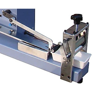 Y571 Dying Rubbing Fastness Tester Textile Wet and Dry Friction Tester 220V