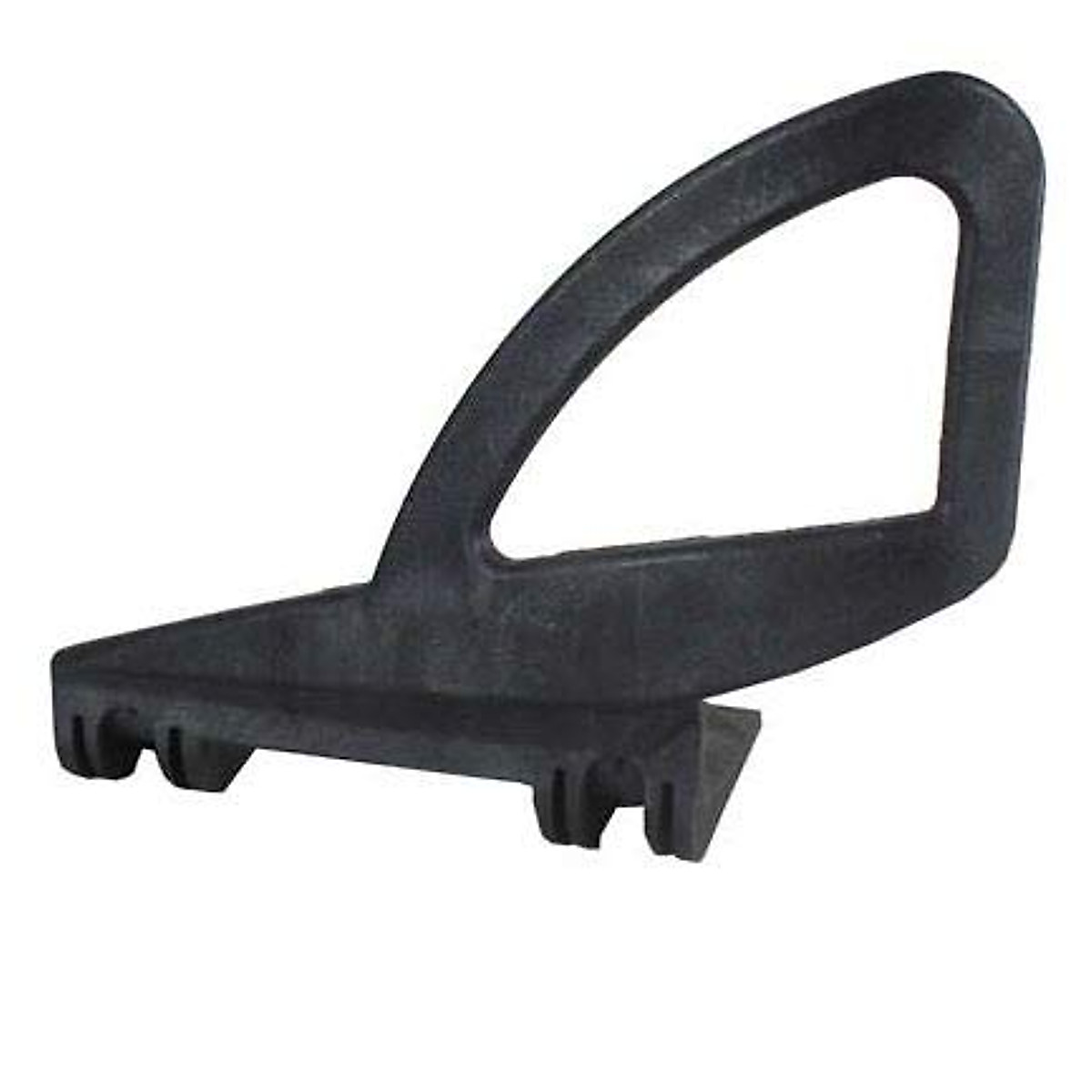 3G Hip Restraint-Driver Side for EZGO RXV Golf Cart 2008-2015