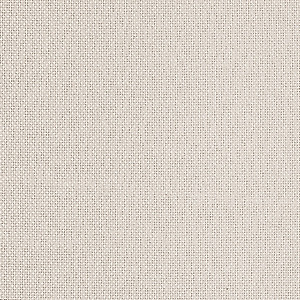 BELLEZE 35 Inch Button-Tufted Ottoman Linen Storage Bench with Safety Close Hinge for Living Room, Entryway, Hallway, Foot Rest, Support 300lbs - Beige