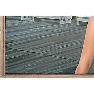 Segment - You're Tangled in My Hair