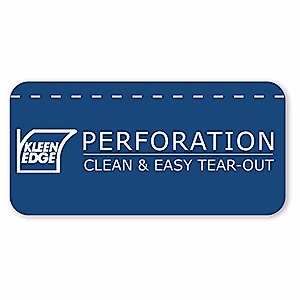 Roaring Spring Lifenotes College Ruled Recycled Memo Spiral Notebook, 4 Pack, 7" x 5" 80 Sheets, Assorted Colors