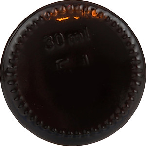 HERB PHARM Organic Ginkgo Extract, 1 FZ