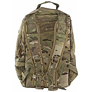 Grey Ghost Gear Backpack, Multicam, Large