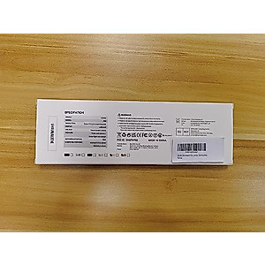 Ddidbi Smart Watch for Men Women(Answer/Make Calls), 1.85" HD Screen Fitness Watch with Sleep Heart Rate Monitor, 112 Sport Modes, IP68 Waterproof Activity Trackers Compatible with Android iOS(White)