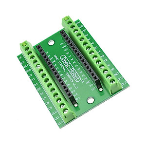 Aideepen Board Module