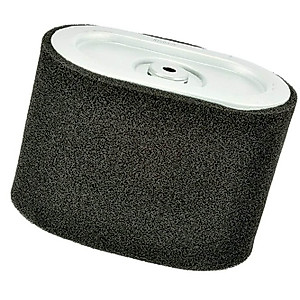 Eopzol 797032 Air & Pre Filter Combo Replacement for Briggs & Stratton 798795 Fits for 19H132 19H232 19L132