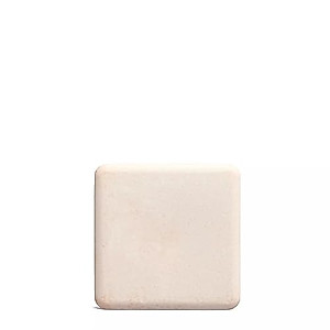 ATTITUDE Hair Shampoo Bar, Plant and Mineral-Based Ingredients, EWG Verified and Plastic-free Beauty Care, Vegan and Cruelty-free, Hydrating, Herbal Musk, 4 Oz