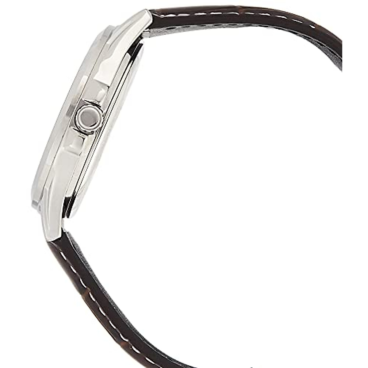 MTP-1381L-7AVDF Casio Wristwatch