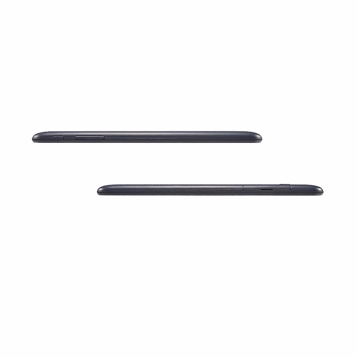 Alcatel OneTouch POP 7 Tablet Sim Slot & MicroSD 4G LTE on T-Mobile & WiFi