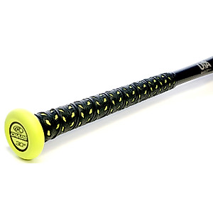 Rawlings | CHAOS Baseball Bat | USA | -11 | 1 Pc. Aluminum | 2 5/8" Barrel | 27"