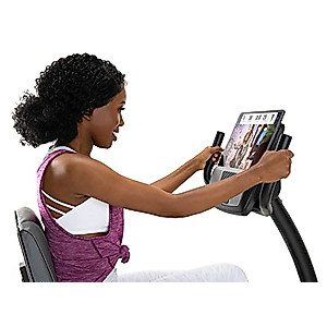 ProForm 325 CSX Exercise Bike