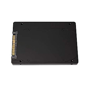 Mustpoint M.2 to U.2 Adapter - for M.2 PCIe NVMe SSDs - PCIe M.2 Drive to U.2 (SFF-8639) Host Adapter - M2 SSD Converter (U2M2E125)