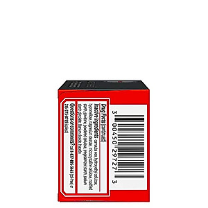 Tylenol 8 HR Muscle Aches & Pain, Pain Relief from Aches and Pain, 650 mg, 24 ct.