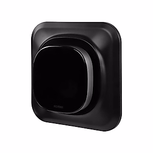 Wall Plate Bracket for New 2022! ecobee Smart Thermostat Premium New 2022! ecobee Smart Thermostat Enhanced