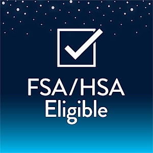 Huggies Goodnights Bedtime Pants for Boys, Size X-Small, 15 Count