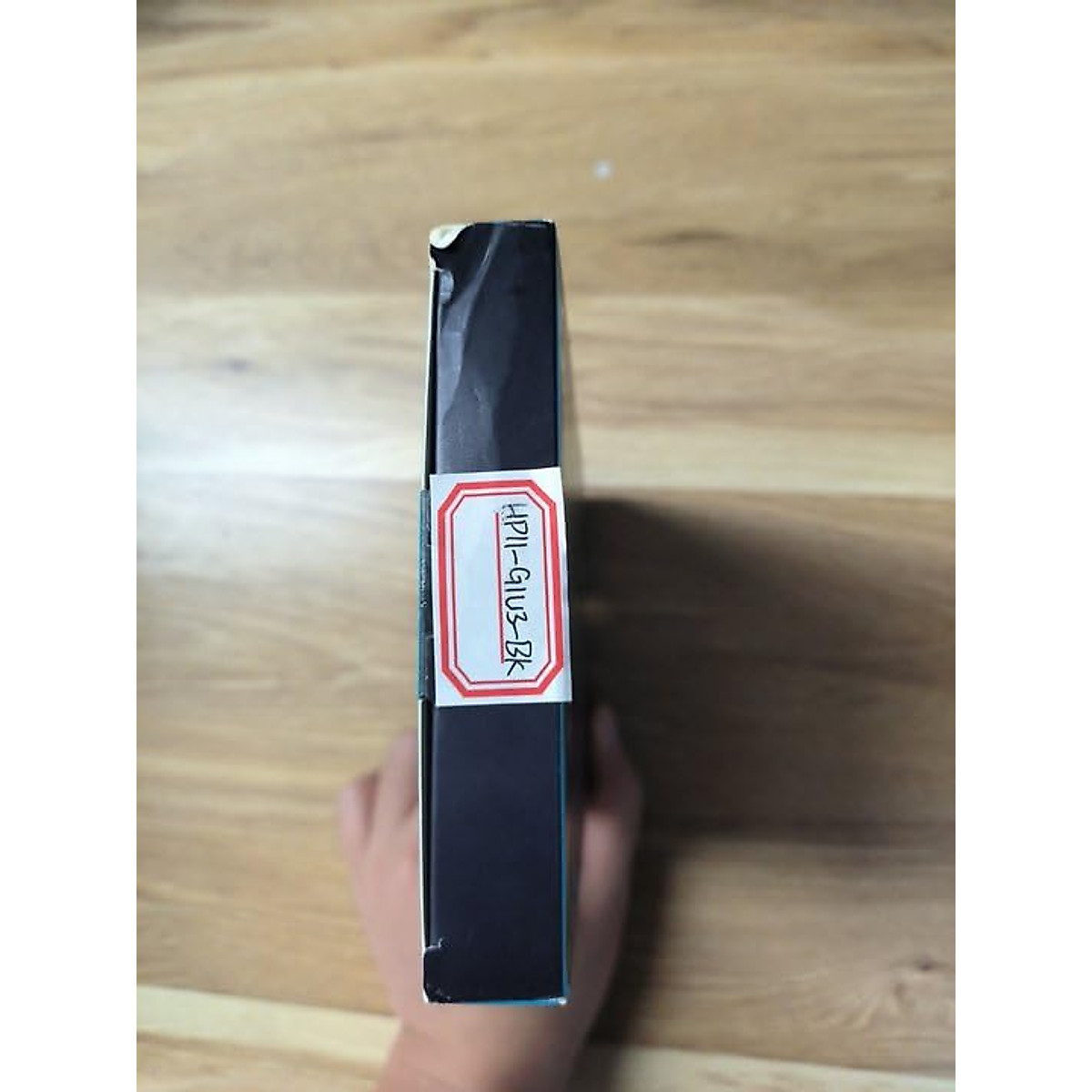 Yottamaster USB C Hub Hdmi Adapter, 6 in 1 USB C Hub Multiport Adapter with 4K HDMI, USBA 3.0, 100W PD, 3.5mm Audio, Compatible with Type C Laptop Devices