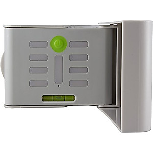 Hopkins Towing Solutions 08201 RV Smart Level,Gray