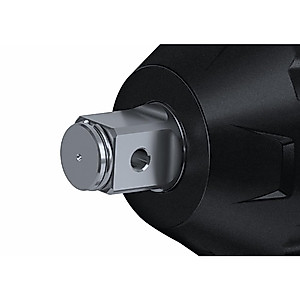 BOSCH GDS18V-770N PROFACTOR™ 18V 3/4 In. Impact Wrench with Friction Ring and Thru-Hole (Bare Tool)